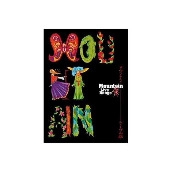 発売日:2022年12月23日 / ジャンル:ロック / フォーマット:CD / 組み枚数:5 / レーベル:Wasabi Records / 発売国:日本 / 商品番号:WSBBOX-035 / その他:デジパック, リマスター / アー...