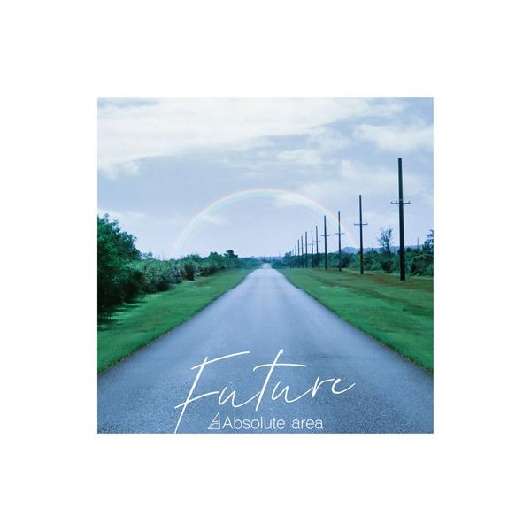 発売日:2022年12月04日 / ジャンル:ジャパニーズポップス / フォーマット:CD / 組み枚数:1 / レーベル:Tower Records / 発売国:日本 / 商品番号:TRJC-1129 / アーティストキーワード:Abso...