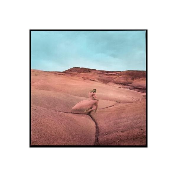 発売日:2023年01月20日 / ジャンル:ロック / フォーマット:CD / 組み枚数:1 / レーベル:Concord / 発売国:International / 商品番号:7247503 / アーティストキーワード:Margo Pr...