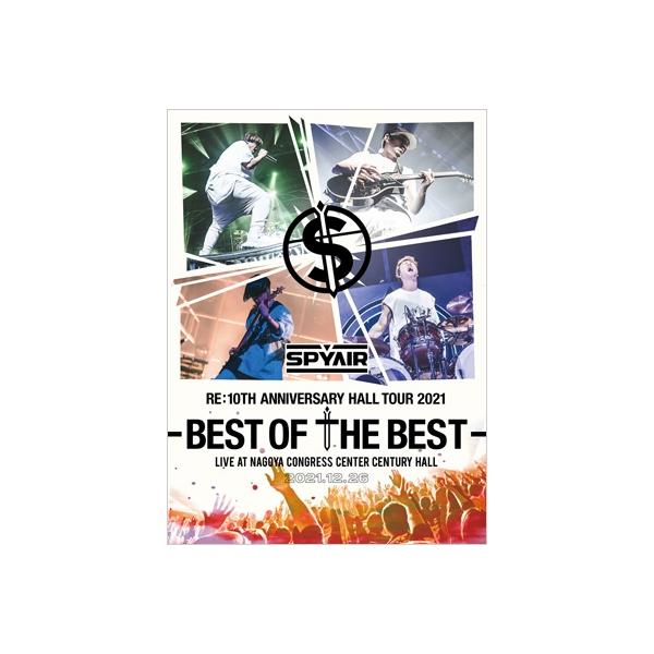 発売日:2022年12月28日 / ジャンル:ジャパニーズポップス / フォーマット:DVD / 組み枚数:1 / レーベル:Smej Associated / 発売国:日本 / 商品番号:AIBL-9478 / その他:限定盤 / アーテ...