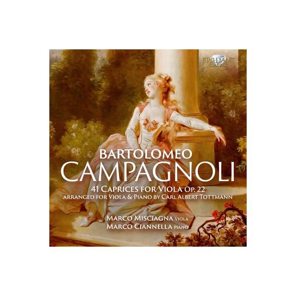 発売日:2022年11月25日 / ジャンル:クラシック / フォーマット:CD / 組み枚数:2 / レーベル:Brilliant Classics * / 発売国:Holland / 商品番号:BRL-96551 / アーティストキーワ...