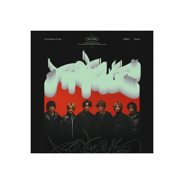 発売日:2023年01月11日 / ジャンル:ジャパニーズポップス / フォーマット:CD Maxi / 組み枚数:2 / レーベル:Toysfactoryレコード / 発売国:日本 / 商品番号:TFCC-89747 / その他:DVD付...