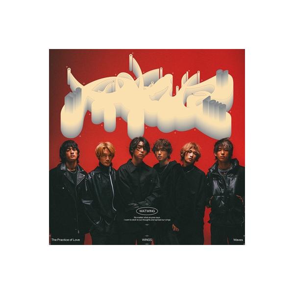 発売日:2023年01月11日 / ジャンル:ジャパニーズポップス / フォーマット:CD Maxi / 組み枚数:1 / レーベル:Toysfactoryレコード / 発売国:日本 / 商品番号:TFCC-89749 / その他:通常盤 ...