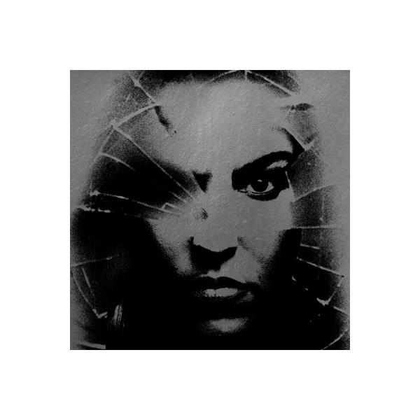 発売日:2022年12月16日 / ジャンル:ロック / フォーマット:CD / 組み枚数:1 / レーベル:Atlantic / 発売国:Europe / 商品番号:7567.862785 / その他:デラックスエディション / アーティ...