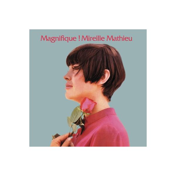 発売日:2022年11月18日 / ジャンル:ワールド / フォーマット:CD / 組み枚数:2 / レーベル:Sony Music Entertain / 発売国:Europe / 商品番号:19658775392 / アーティストキーワ...