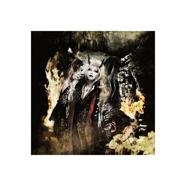 発売日:2023年01月18日 / ジャンル:ジャパニーズポップス / フォーマット:CD / 組み枚数:1 / レーベル:キングレコード / 発売国:日本 / 商品番号:KICS-4092 / アーティストキーワード:陰陽座 オンミョウザ...