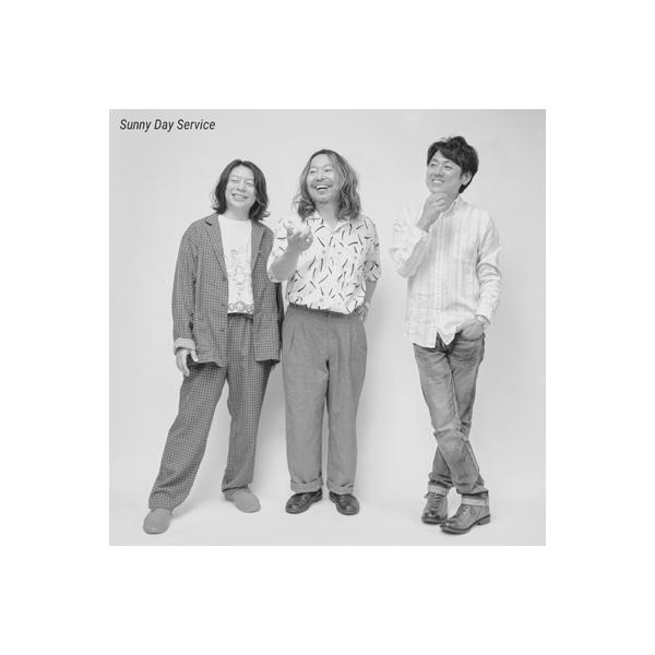 発売日:2022年11月19日 / ジャンル:ジャパニーズポップス / フォーマット:CD / 組み枚数:1 / レーベル:Rose Records / 発売国:日本 / 商品番号:ROSE-300 / アーティストキーワード:サニーデイ ...