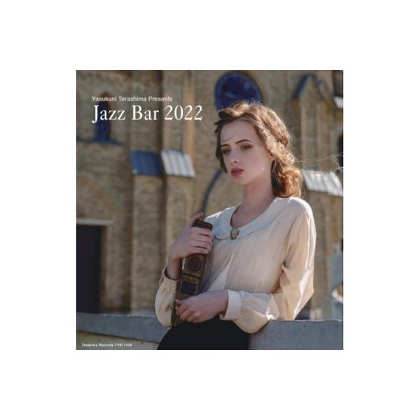 発売日:2022年12月14日 / ジャンル:ジャズ / フォーマット:CD / 組み枚数:1 / レーベル:寺島レコード / 発売国:日本 / 商品番号:TYR-1108 / その他:コレクション / アーティストキーワード:Variou...