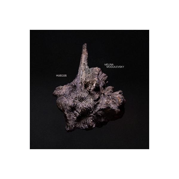 発売日:2022年11月30日 / ジャンル:ワールド / フォーマット:CD / 組み枚数:1 / レーベル:Club Del Disco / 発売国:Argentina / 商品番号:CLUB-153 / アーティストキーワード:Mel...