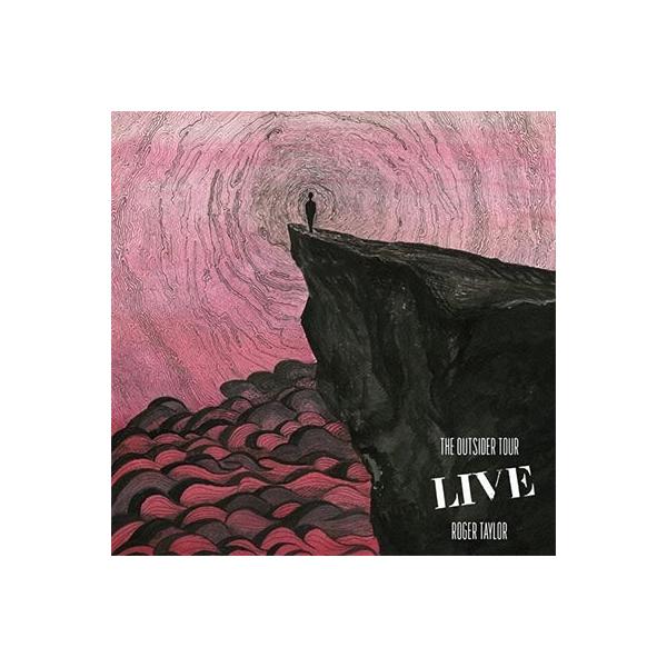 発売日:2022年12月21日 / ジャンル:ロック / フォーマット:SHM-CD / 組み枚数:2 / レーベル:ユニバーサル / 発売国:日本 / 商品番号:UICY-16143 / アーティストキーワード:Roger Taylor ...