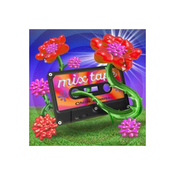 発売日:2023年02月01日 / ジャンル:ジャパニーズポップス / フォーマット:CD / 組み枚数:1 / レーベル:A.s.a.b / 発売国:日本 / 商品番号:RZCB-87098 / アーティストキーワード:Chilli Be...