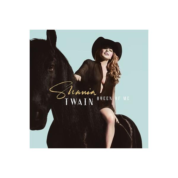 発売日:2023年02月03日 / ジャンル:ロック / フォーマット:CD / 組み枚数:1 / レーベル:Republic / 発売国:International / 商品番号:4860855 / アーティストキーワード:Shania ...