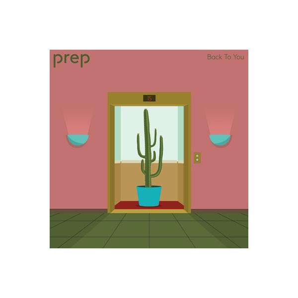 発売日:2022年12月09日 / ジャンル:ロック / フォーマット:CD / 組み枚数:1 / レーベル:Plancha /art Union / 発売国:日本 / 商品番号:ARTPL-184 / その他:1ボーナストラック / アー...