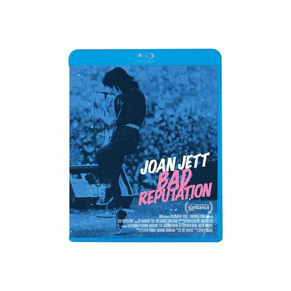 発売日:2023年02月15日 / ジャンル:ロック / フォーマット:BLU-RAY DISC / 組み枚数:1 / レーベル:キングレコード / 発売国:日本 / 商品番号:KIXF-1401 / アーティストキーワード:Joan Je...