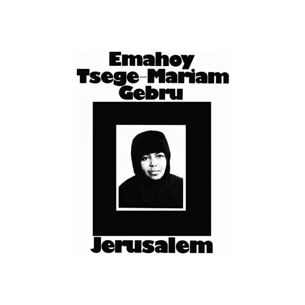 発売日:2023年04月14日 / ジャンル:イージーリスニング / フォーマット:LP / 組み枚数:1 / レーベル:Mississippi Records / 発売国:UK / 商品番号:MRI-200LP / アーティストキーワード...