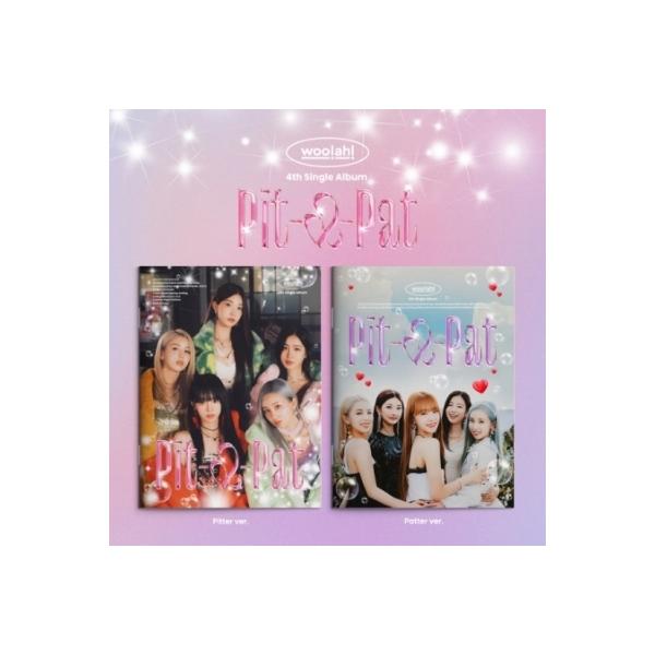 発売日:2022年11月22日 / ジャンル:韓国・アジア / フォーマット:CDS / 組み枚数:1 / レーベル:Nv Entertainment / 発売国:Korea / 商品番号:L-100005886 / アーティストキーワード...