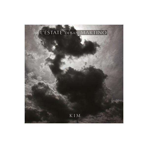 発売日:2022年11月10日 / ジャンル:ワールド / フォーマット:CD / 組み枚数:1 / レーベル:Ams / 発売国:Italy / 商品番号:AMS-339CD / アーティストキーワード:L'estate Di San M...