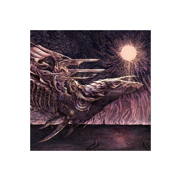 発売日:2022年12月21日 / ジャンル:ロック / フォーマット:CD / 組み枚数:1 / レーベル:Spiritual Beast / 発売国:日本 / 商品番号:IUCP-16359 / アーティストキーワード:Hammers ...