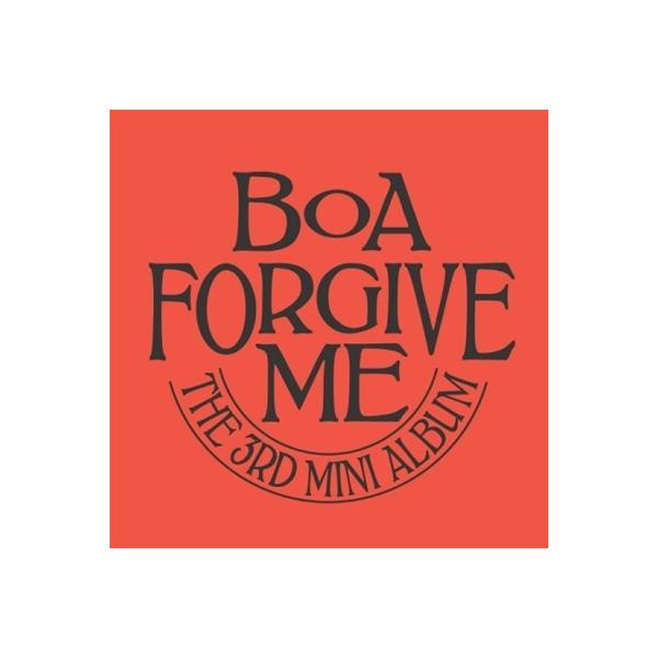 発売日:2022年11月29日 / ジャンル:韓国・アジア / フォーマット:CD / 組み枚数:1 / レーベル:Sm Entertainment / 発売国:Korea / 商品番号:SMK-1547 / アーティストキーワード:Boa ボア