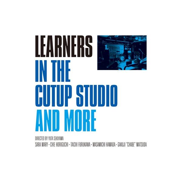 発売日:2022年12月14日 / ジャンル:ジャパニーズポップス / フォーマット:DVD / 組み枚数:1 / レーベル:Kilikilivilla / 発売国:日本 / 商品番号:KKV-057DR / その他:限定盤, リイシュー ...