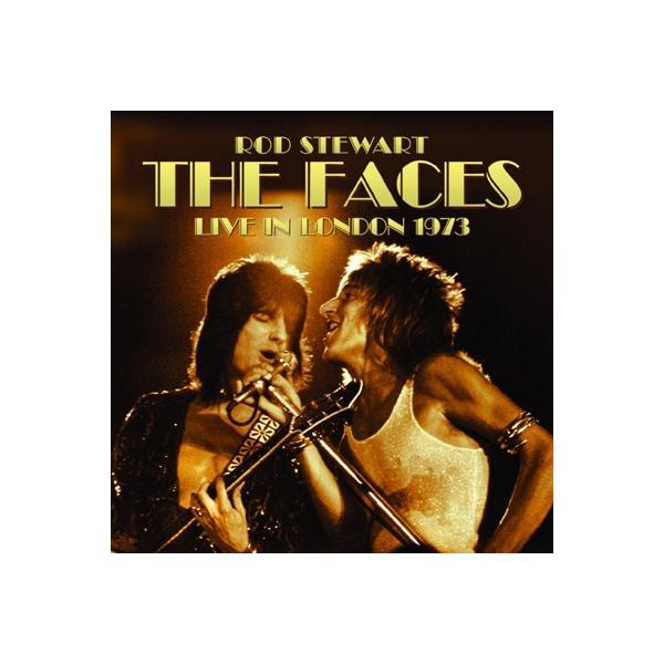 発売日:2022年12月16日 / ジャンル:ロック / フォーマット:CD / 組み枚数:1 / レーベル:Alive The Live / 発売国:Japan (国内盤仕様) / 商品番号:IACD-11019 / その他:限定盤 / ...