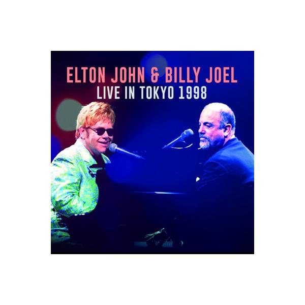 発売日:2022年12月16日 / ジャンル:ロック / フォーマット:CD / 組み枚数:2 / レーベル:Alive The Live / 発売国:Japan (国内盤仕様) / 商品番号:IACD-11029 / その他:限定盤 / ...