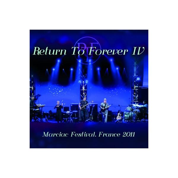 発売日:2022年12月16日 / ジャンル:ジャズ / フォーマット:CD / 組み枚数:2 / レーベル:Hi Hat / 発売国:Japan (国内盤仕様) / 商品番号:IACD-11032 / その他:限定盤 / アーティストキー...