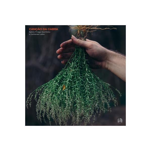 発売日:2023年01月25日 / ジャンル:ワールド / フォーマット:CD / 組み枚数:1 / レーベル:Think! Records / 発売国:日本 / 商品番号:THCD-620 / アーティストキーワード:Sylvio Fra...