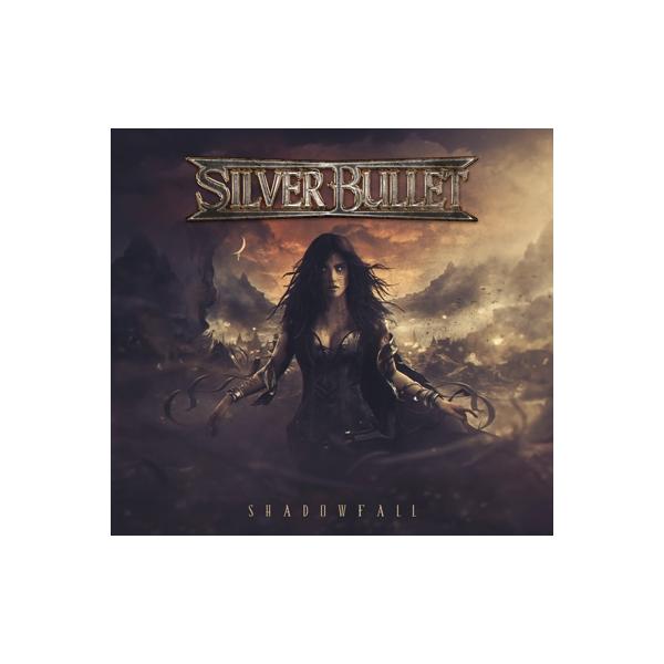 発売日:2023年01月20日 / ジャンル:ロック / フォーマット:CD / 組み枚数:1 / レーベル:Ward Records / 発売国:日本 / 商品番号:GQCS-91273 / アーティストキーワード:Silver Bull...