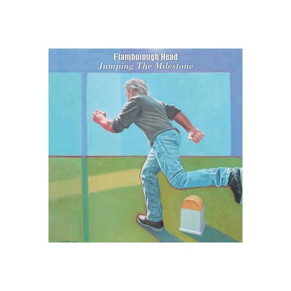 発売日:2022年12月10日 / ジャンル:ロック / フォーマット:CD / 組み枚数:1 / レーベル:Oskar / 発売国:Europe / 商品番号:OSKAR-1136CD / アーティストキーワード:Flamborough ...