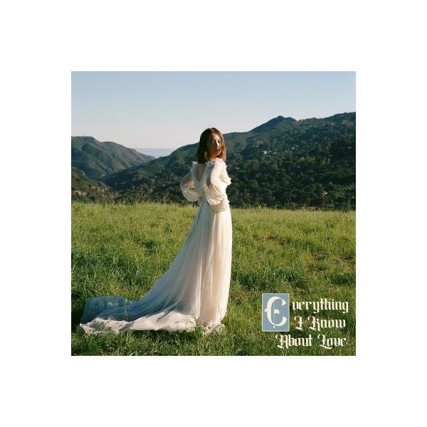 発売日:2023年03月10日 / ジャンル:ジャズ / フォーマット:LP / 組み枚数:1 / レーベル:Laufey / 発売国:UK / 商品番号:LAFY-11 / アーティストキーワード:Laufey