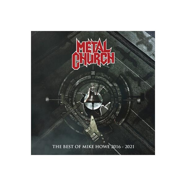 発売日:2022年12月16日 / ジャンル:ロック / フォーマット:CD / 組み枚数:1 / レーベル:Rat Pak Records / 発売国:Europe / 商品番号:603501 / アーティストキーワード:Metal Ch...