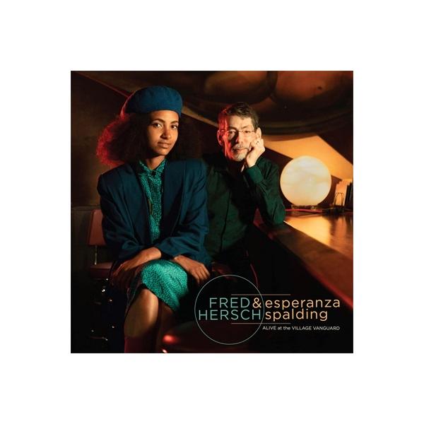 発売日:2023年01月04日 / ジャンル:ジャズ / フォーマット:CD / 組み枚数:1 / レーベル:Free Flying / 発売国:日本 / 商品番号:FFPC-002 / アーティストキーワード:Fred Hersch / ...