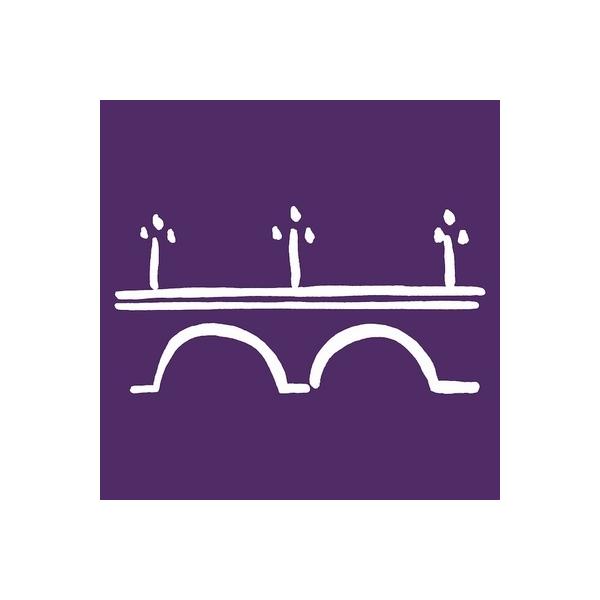 発売日:2022年12月21日 / ジャンル:ジャパニーズポップス / フォーマット:LP / 組み枚数:1 / レーベル:円盤 / 発売国:日本 / 商品番号:12EB136 / その他:リイシュー / アーティストキーワード:19 / ...