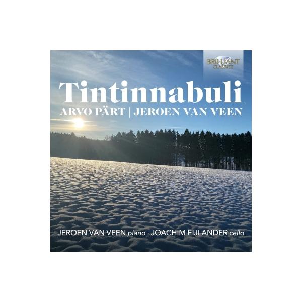 発売日:2022年11月23日 / ジャンル:クラシック / フォーマット:CD / 組み枚数:1 / レーベル:Brilliant Classics * / 発売国:Holland / 商品番号:BRL-96840 / アーティストキーワ...