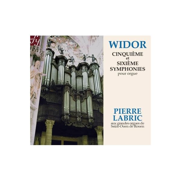 発売日:2022年12月13日 / ジャンル:クラシック / フォーマット:CD / 組み枚数:1 / レーベル:Solstice / 発売国:Europe / 商品番号:SOCD-396 / アーティストキーワード:Widor ヴィドール...