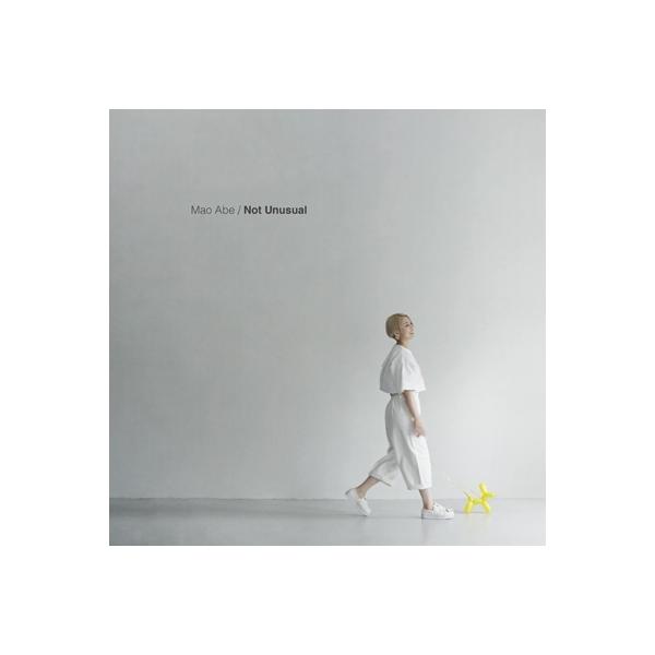 発売日:2023年02月15日 / ジャンル:ジャパニーズポップス / フォーマット:CD / 組み枚数:1 / レーベル:ポニーキャニオン / 発売国:日本 / 商品番号:PCCA-06142 / アーティストキーワード:阿部真央 アベマ...