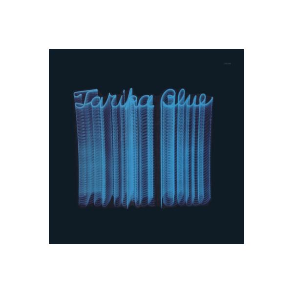 発売日:2023年01月20日 / ジャンル:ジャズ / フォーマット:LP / 組み枚数:1 / レーベル:Chiaroscuro / 発売国:USA / 商品番号:164 / アーティストキーワード:Tarika Blue タリカ・ブルー