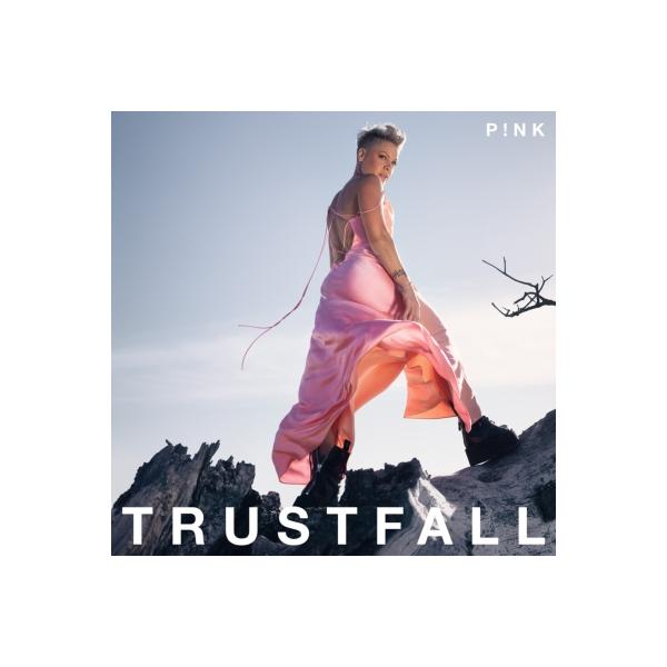 発売日:2023年02月17日 / ジャンル:ロック / フォーマット:CD / 組み枚数:1 / レーベル:Rca / 発売国:Europe / 商品番号:19658772652 / アーティストキーワード:Pink Pink / タイト...