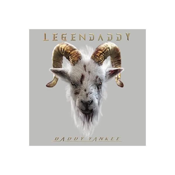 発売日:2023年03月03日 / ジャンル:ワールド / フォーマット:LP / 組み枚数:2 / レーベル:Republic / 発売国:International / 商品番号:4587151 / アーティストキーワード:Daddy ...