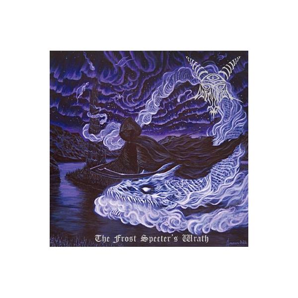 発売日:2023年02月01日 / ジャンル:ロック / フォーマット:CD / 組み枚数:1 / レーベル:Zero Dimensional Rec / 発売国:日本 / 商品番号:ZDR-090 / アーティストキーワード:Daemon...