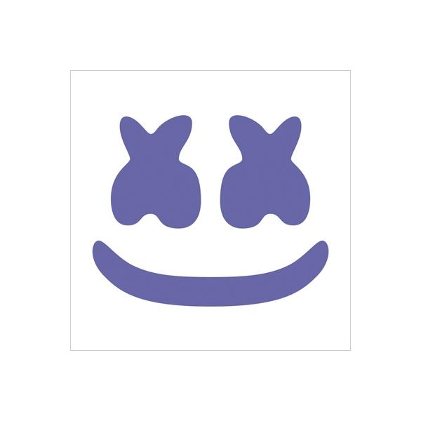 発売日:2023年01月25日 / ジャンル:ダンス＆ソウル / フォーマット:CD / 組み枚数:1 / レーベル:エイベックストラックス / 発売国:日本 / 商品番号:AVCD-63415 / その他:初回限定盤 / アーティストキー...