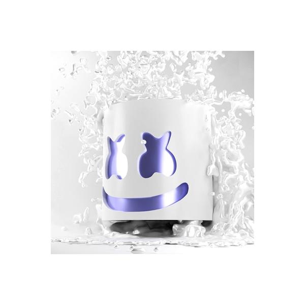 発売日:2023年01月25日 / ジャンル:ダンス＆ソウル / フォーマット:CD / 組み枚数:1 / レーベル:エイベックストラックス / 発売国:日本 / 商品番号:AVCD-63416 / アーティストキーワード:Marshmel...