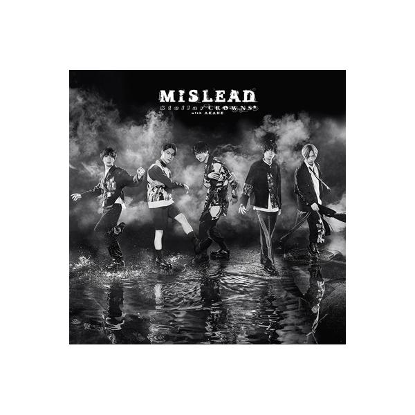 発売日:2023年01月25日 / ジャンル:ジャパニーズポップス / フォーマット:CD Maxi / 組み枚数:1 / レーベル:キングレコード / 発売国:日本 / 商品番号:KICM-2125 / その他:通常盤 / アーティストキ...