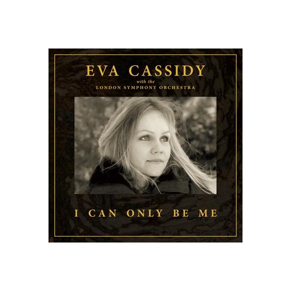 発売日:2023年03月10日 / ジャンル:ロック / フォーマット:CD / 組み枚数:1 / レーベル:Ada/blix Street/mvka / 発売国:Europe / 商品番号:3934.102212 / その他:デラックスエ...