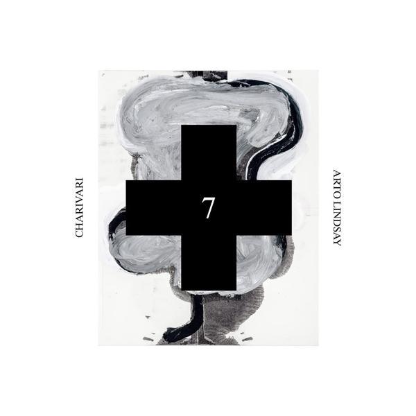 発売日:2022年12月09日 / ジャンル:ロック / フォーマット:CD / 組み枚数:1 / レーベル:Corbett Vs Dempsey / 発売国:USA / 商品番号:89 / アーティストキーワード:Arto Lindsay...