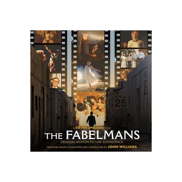 発売日:2023年01月25日 / ジャンル:サウンドトラック / フォーマット:CD / 組み枚数:1 / レーベル:ソニーミュージックエンタテインメント / 発売国:日本 / 商品番号:SICP-6500 / その他:サウンドトラック ...