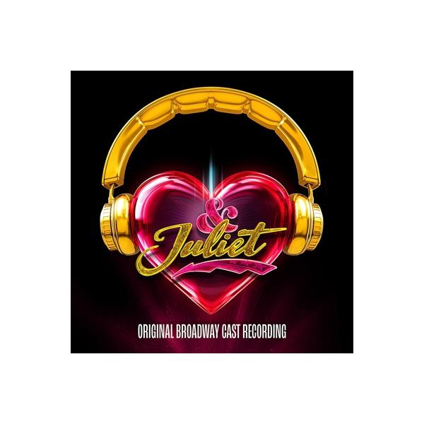 発売日:2022年12月09日 / ジャンル:サウンドトラック / フォーマット:CD / 組み枚数:1 / レーベル:Atlantic / 発売国:UK / 商品番号:0075678628436 / アーティストキーワード:Origina...