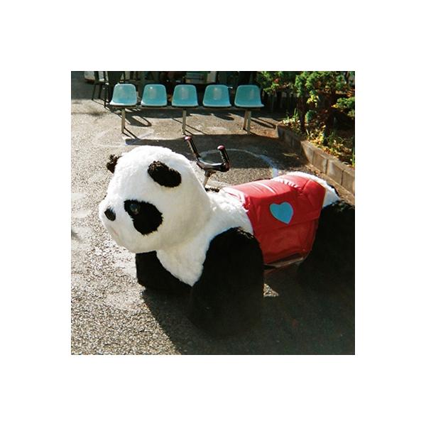 発売日:2023年02月08日 / ジャンル:ジャパニーズポップス / フォーマット:CD Maxi / 組み枚数:1 / レーベル:Toysfactoryレコード / 発売国:日本 / 商品番号:TFCC-89760 / その他:期間限定...