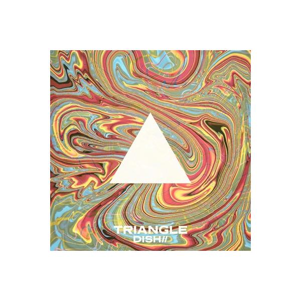 発売日:2023年02月01日 / ジャンル:ジャパニーズポップス / フォーマット:CD / 組み枚数:1 / レーベル:ソニーミュージックエンタテインメント / 発売国:日本 / 商品番号:SRCL-12416 / アーティストキーワー...